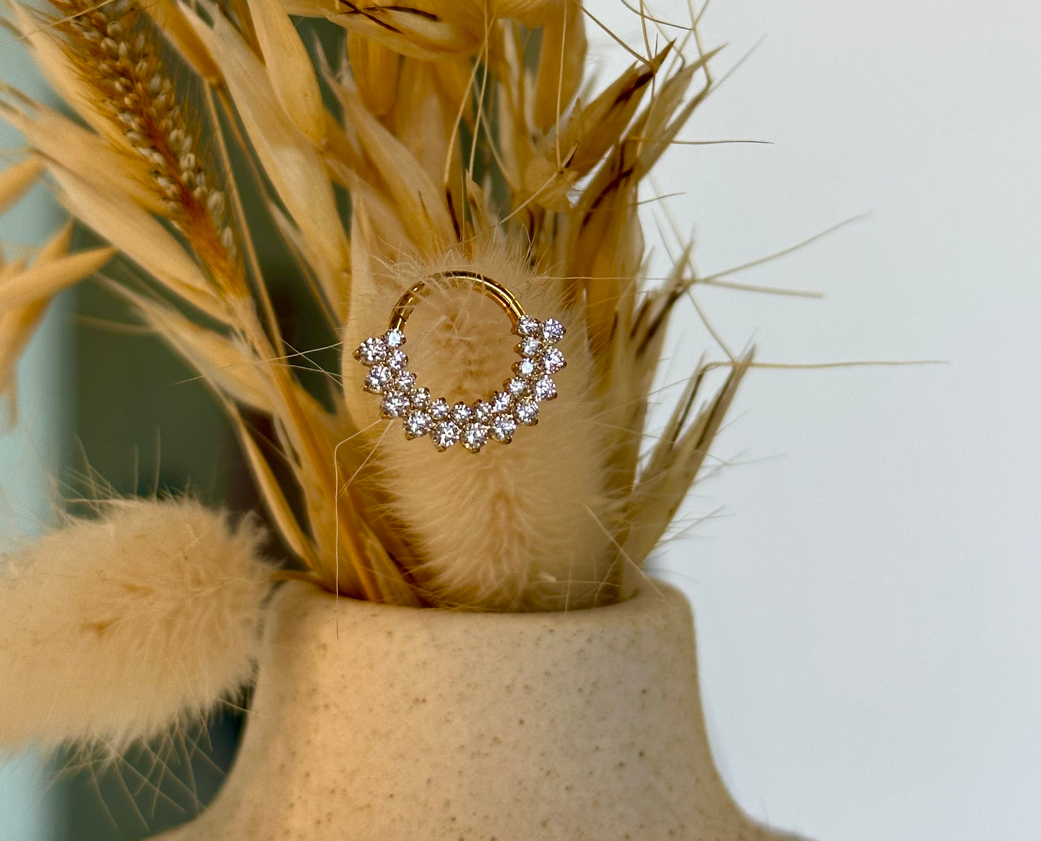 The Piercing Spot Jewelry – piercingspot