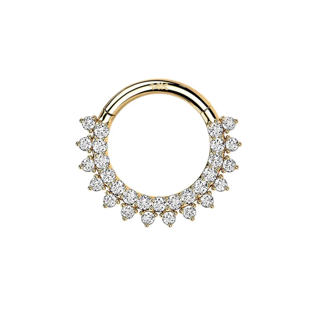 The Piercing Spot – piercingspot