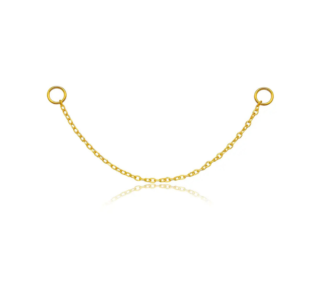 The Piercing Spot – piercingspot