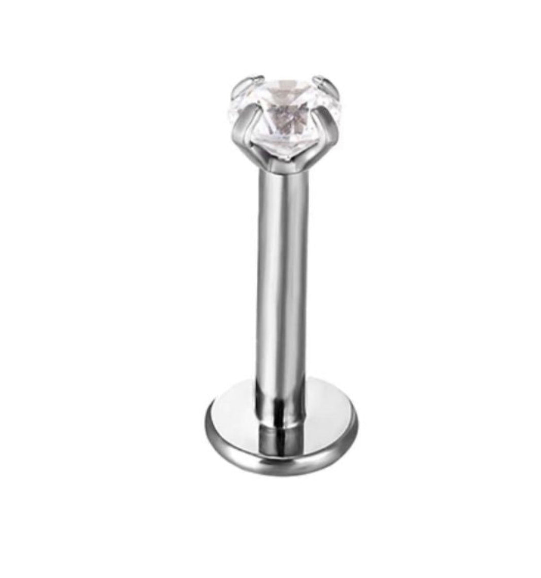 All Ear Piercings – The Piercing Spot