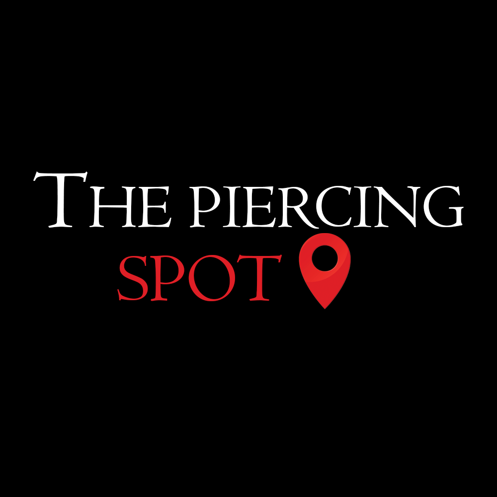 Our Story – piercingspot