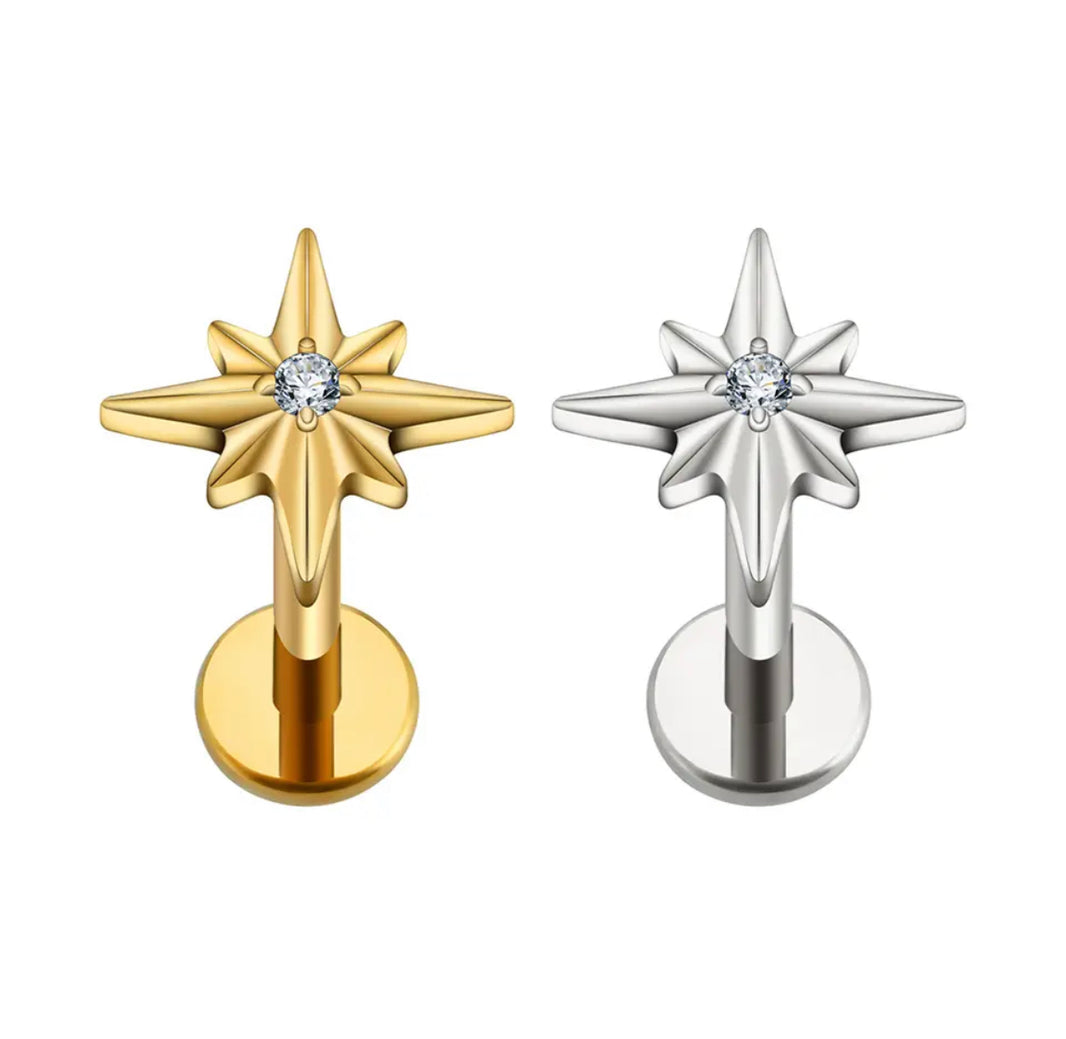 The Piercing Spot Jewelry – piercingspot