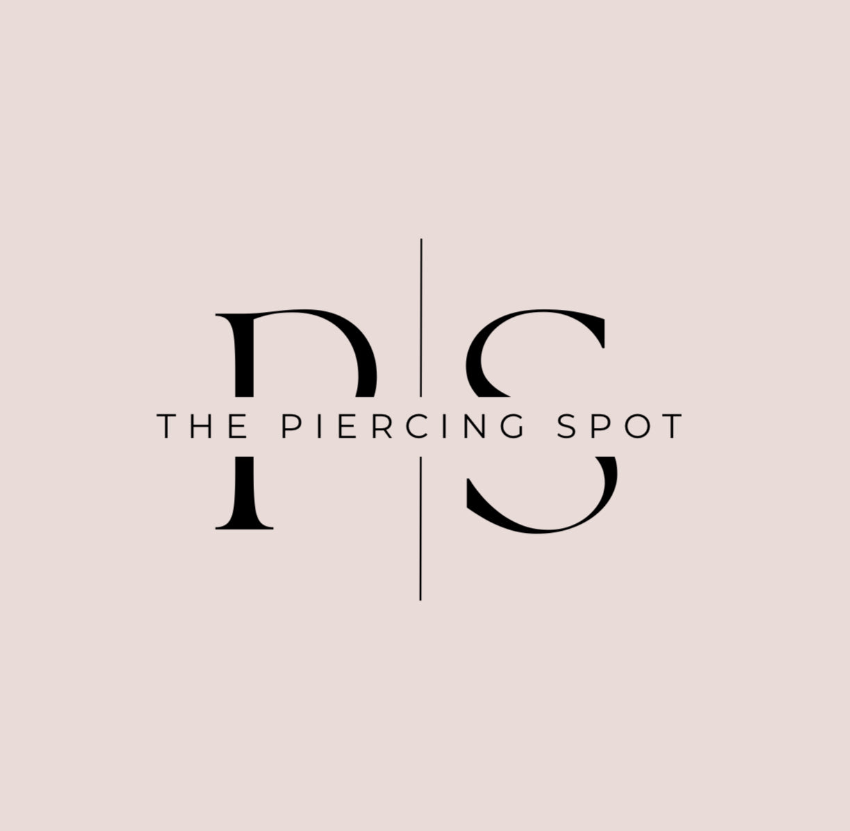 Our Story – The Piercing Spot